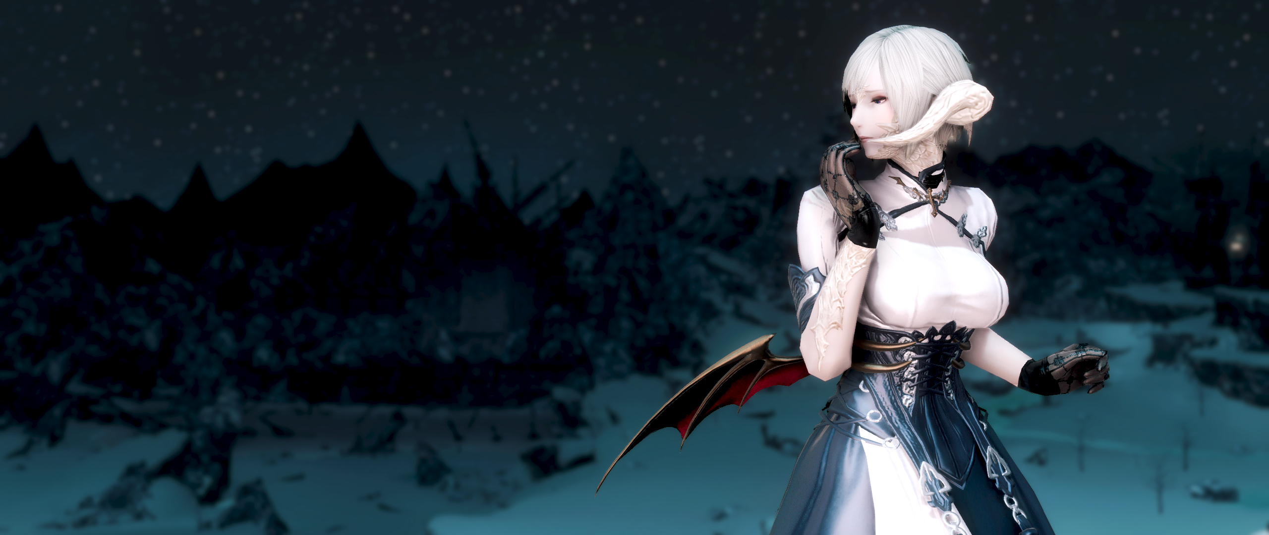 TexToolsのエラーと対処法 | Folklore